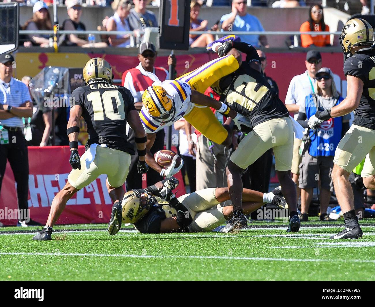 Rtg20230102 0421 jpg hi-res stock photography and images - Alamy