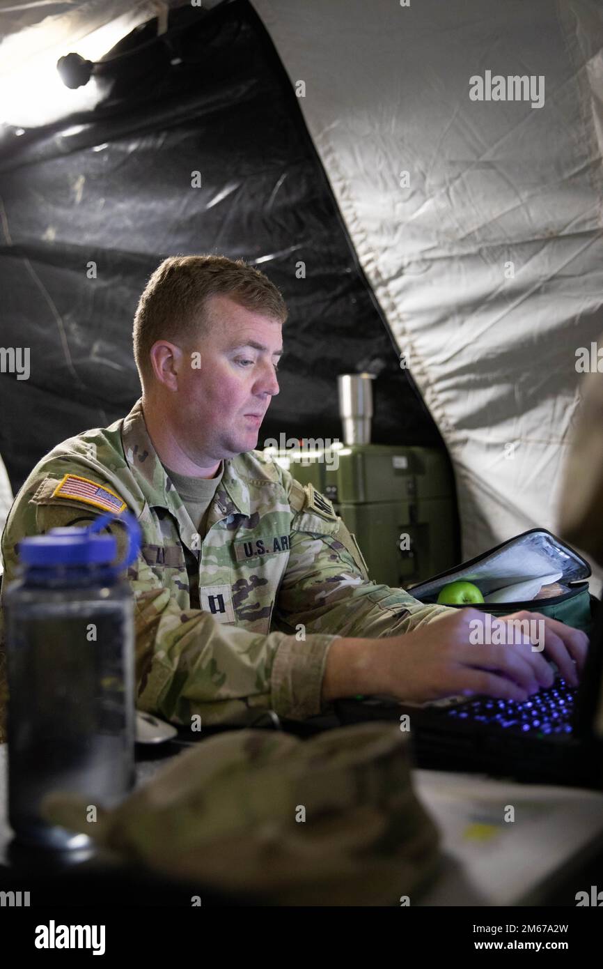 Waypoint 2028 hi-res stock photography and images - Alamy