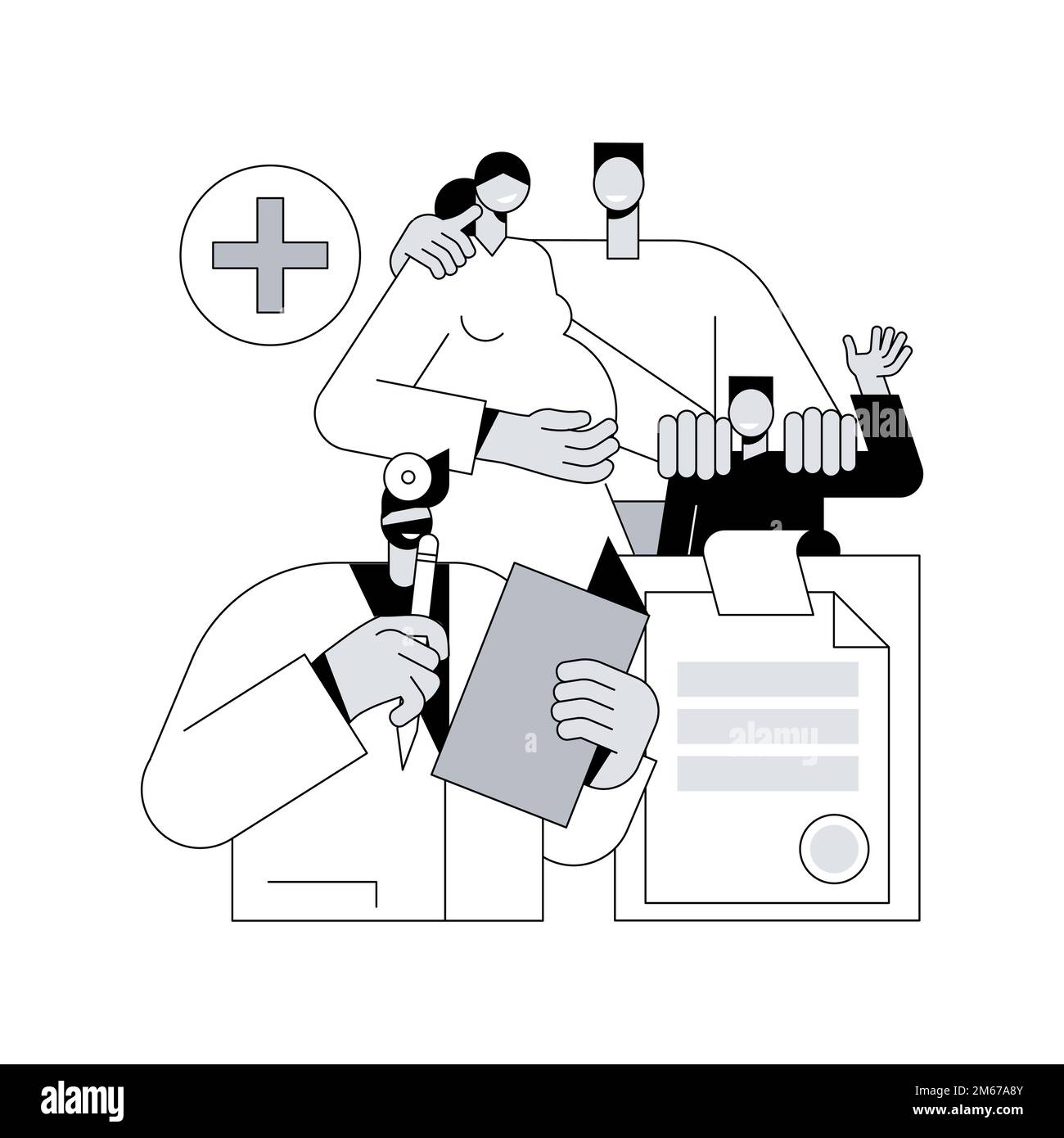 Phy Stock Vector Images - Alamy