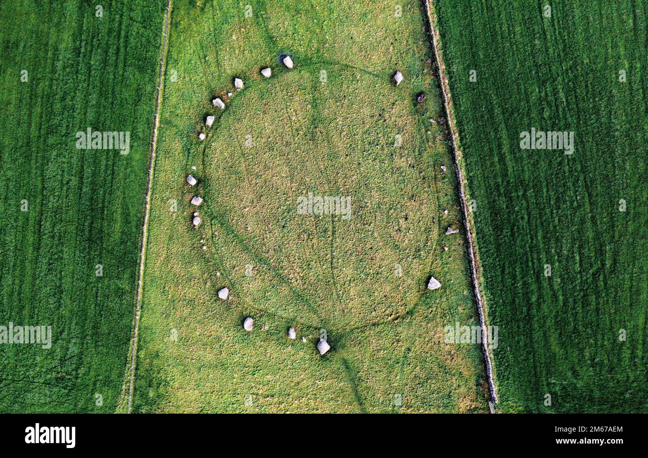 Gamelands hi-res stock photography and images - Alamy