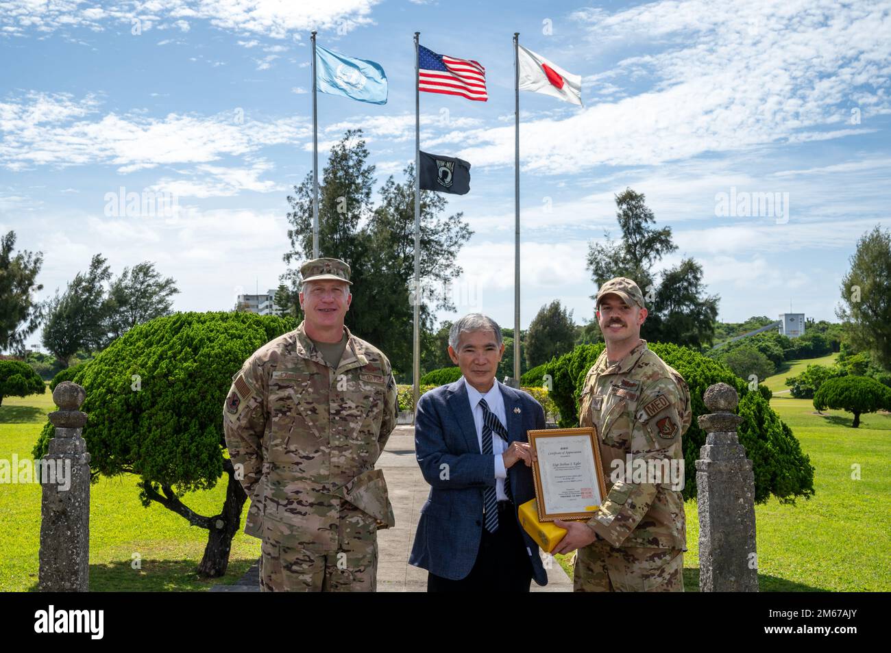 733 ams hi-res stock photography and images - Alamy