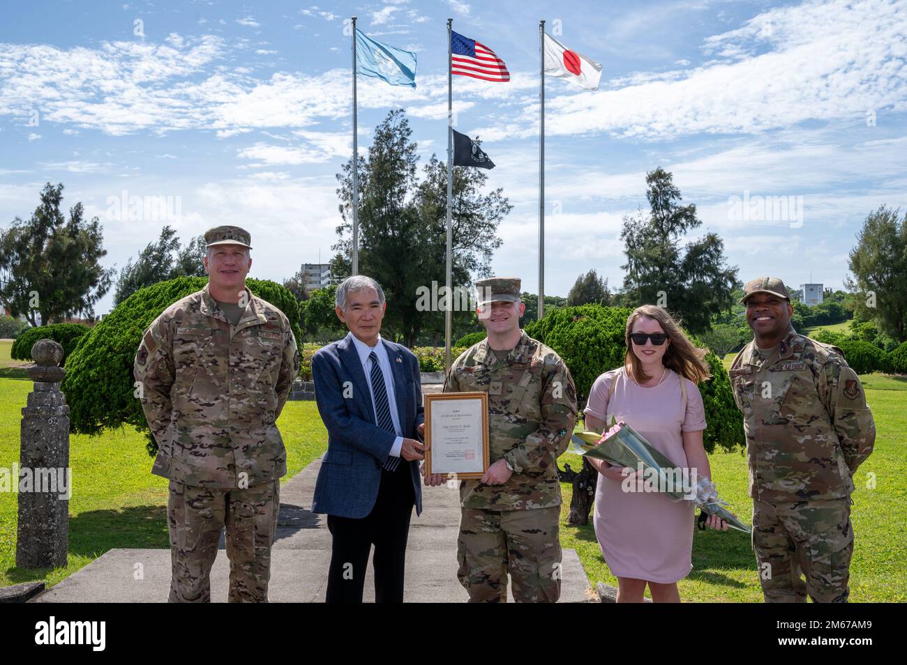 733 ams hi-res stock photography and images - Alamy