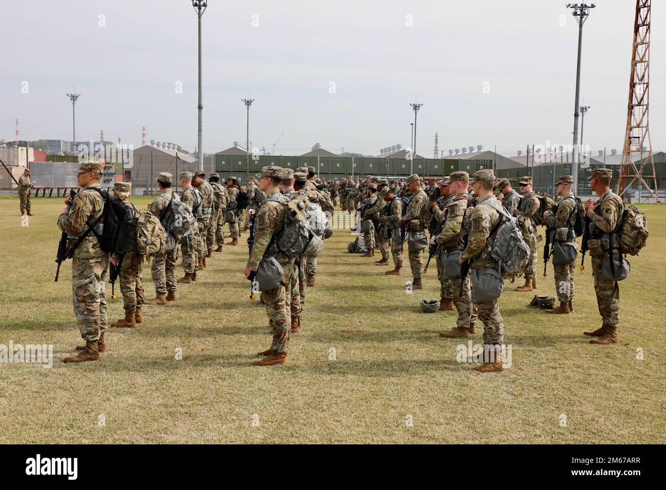 First ever esb in japan hi-res stock photography and images - Alamy