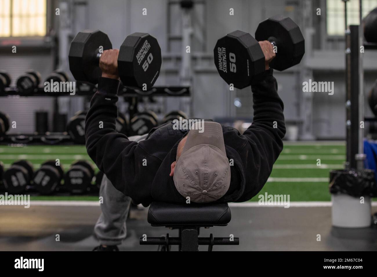 Retired U.S. Army Sgt. 1st Class Josh Olson an Invictus Game Competitor ...