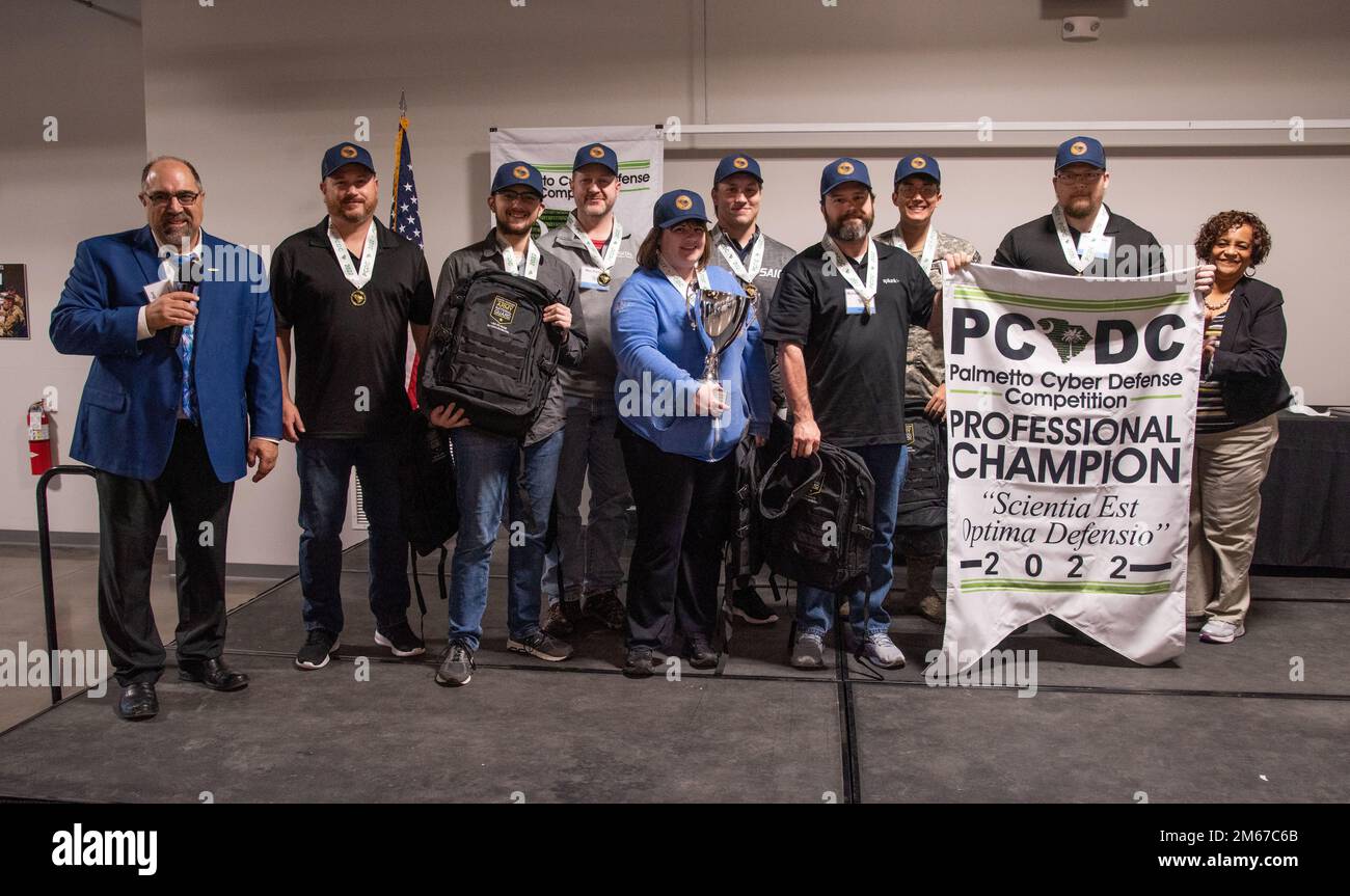 Low country information center hi-res stock photography and images - Alamy