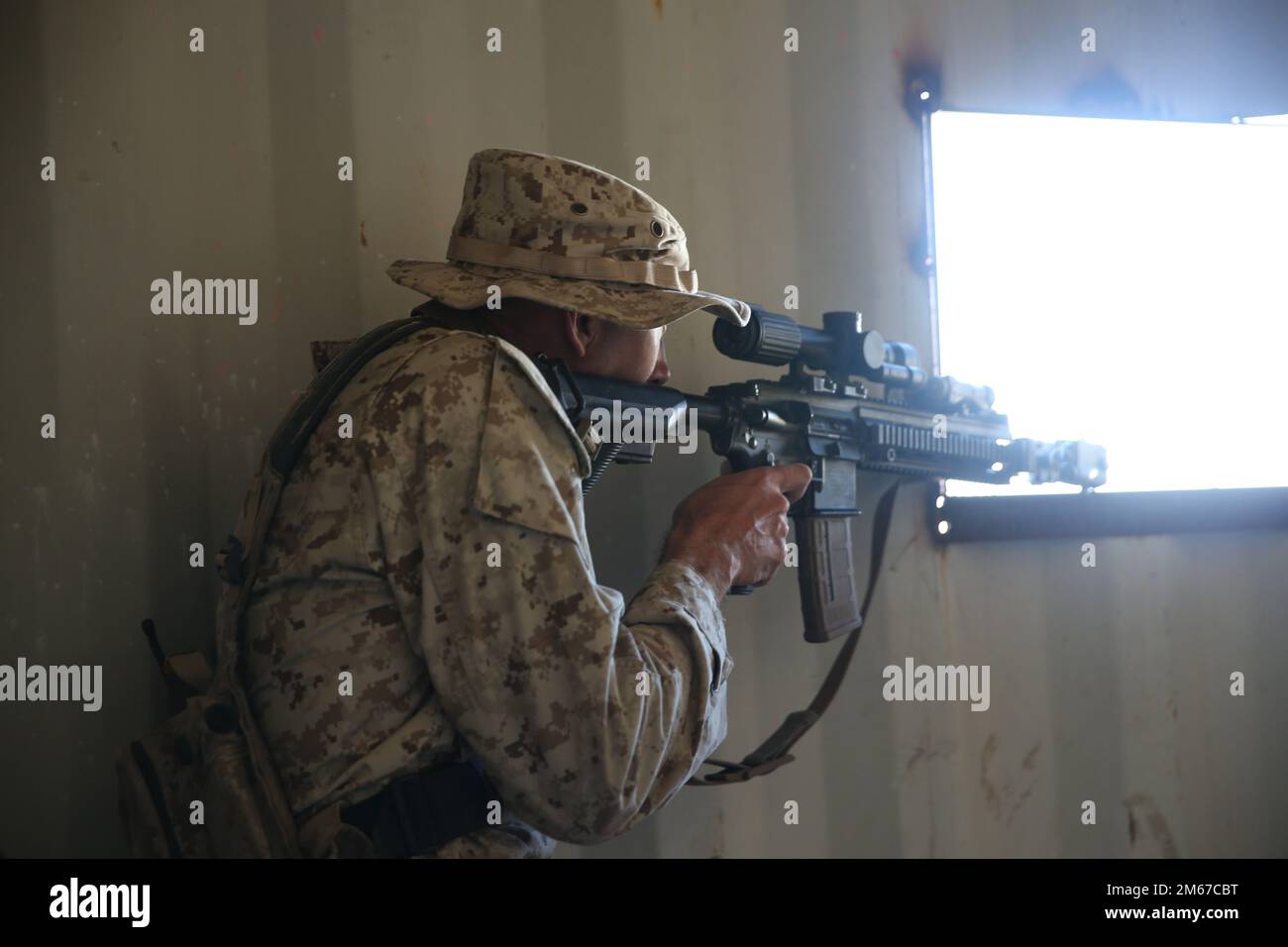 Mount airy development hi-res stock photography and images - Alamy