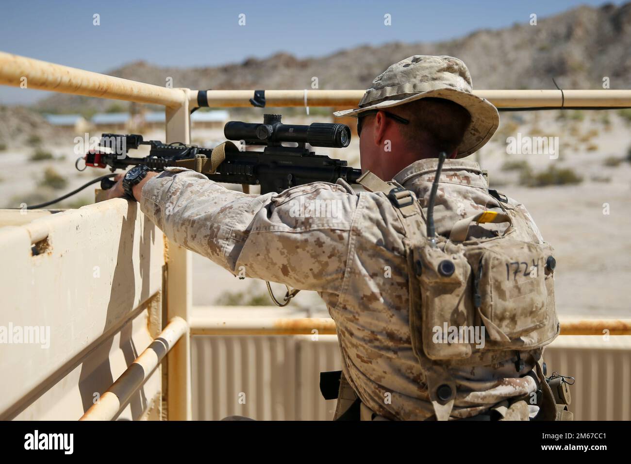 Carmel indiana town hi-res stock photography and images - Alamy