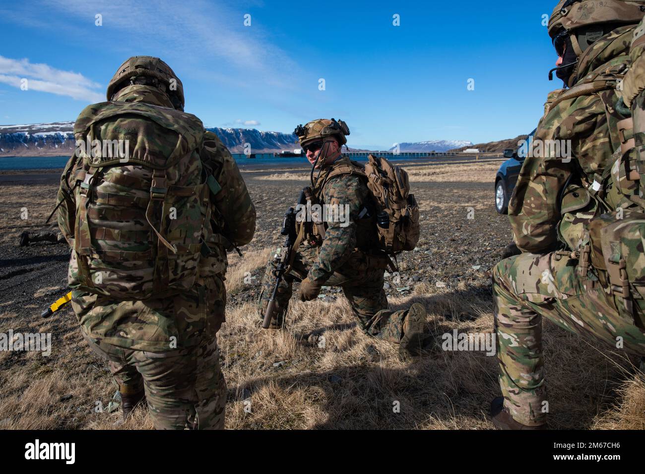 Control center lines hi-res stock photography and images - Alamy