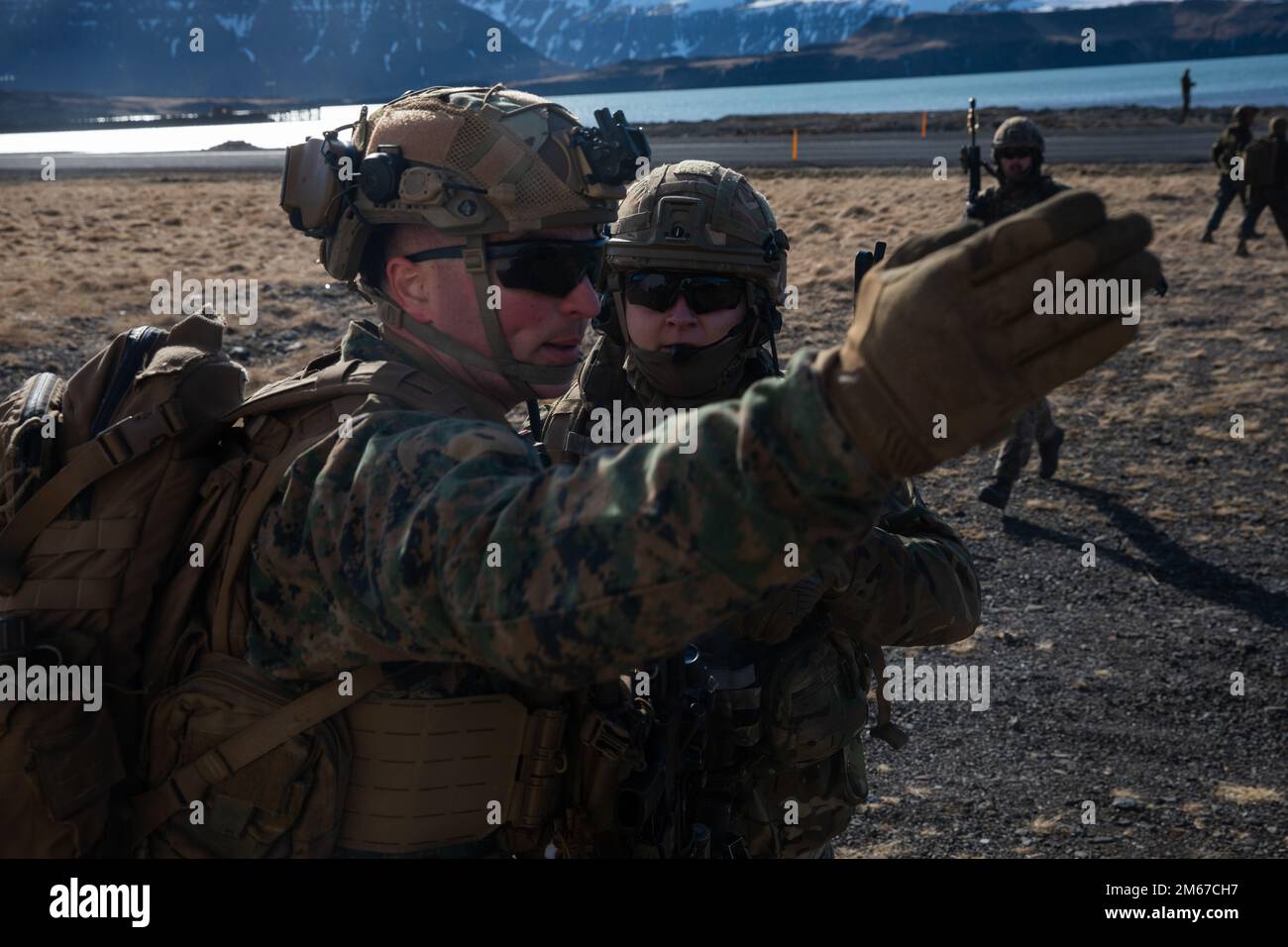 Northingviking22 hi-res stock photography and images - Alamy