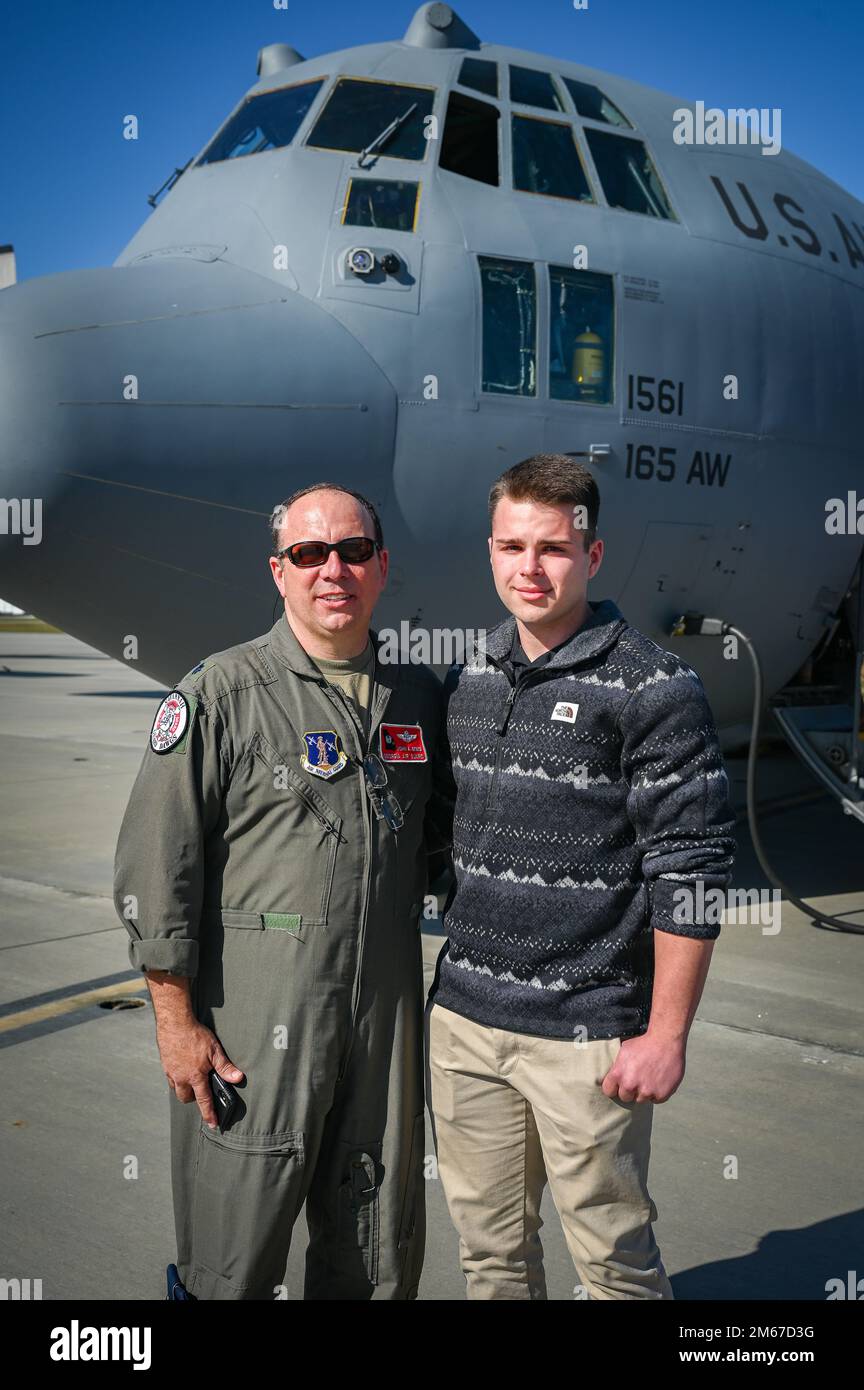 Benedictine military school hi-res stock photography and images - Alamy