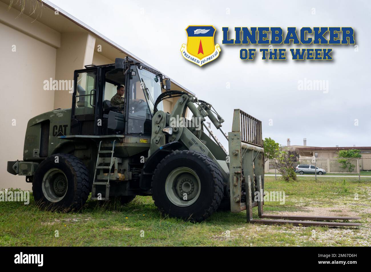 10k all terrain forklift hi-res stock photography and images - Alamy
