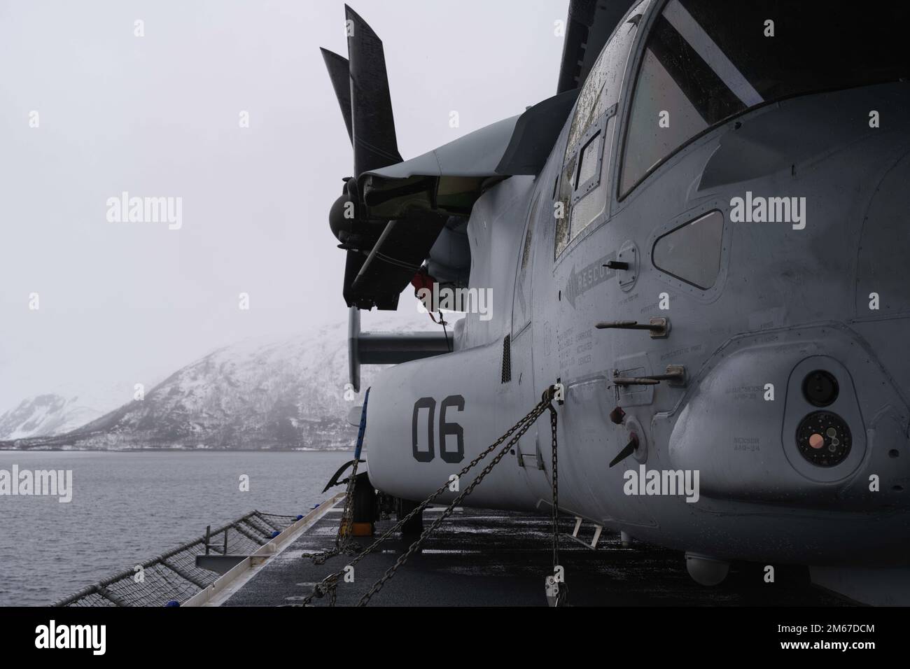 Tromso flag hi-res stock photography and images - Alamy