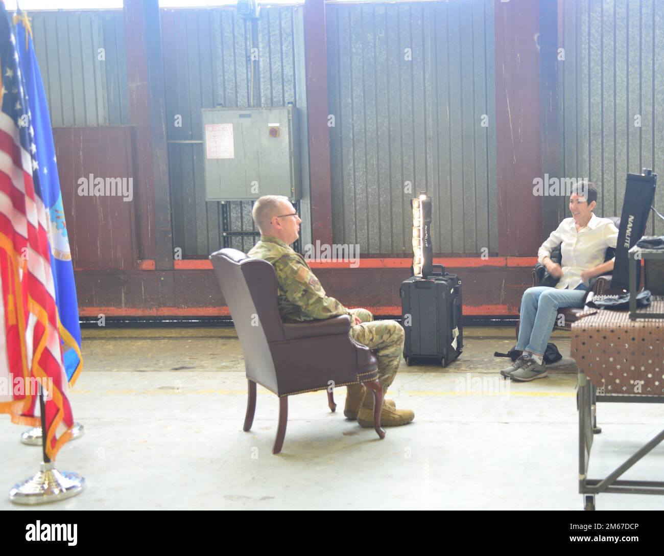 Contributing editor hi-res stock photography and images - Alamy