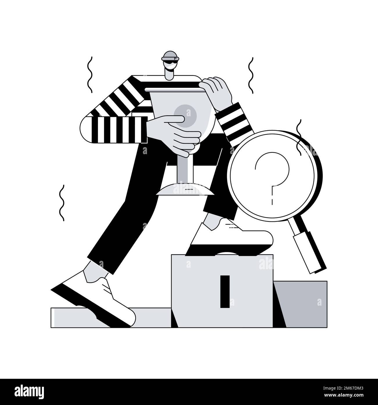 Storytelling techniques hi-res stock photography and images - Alamy