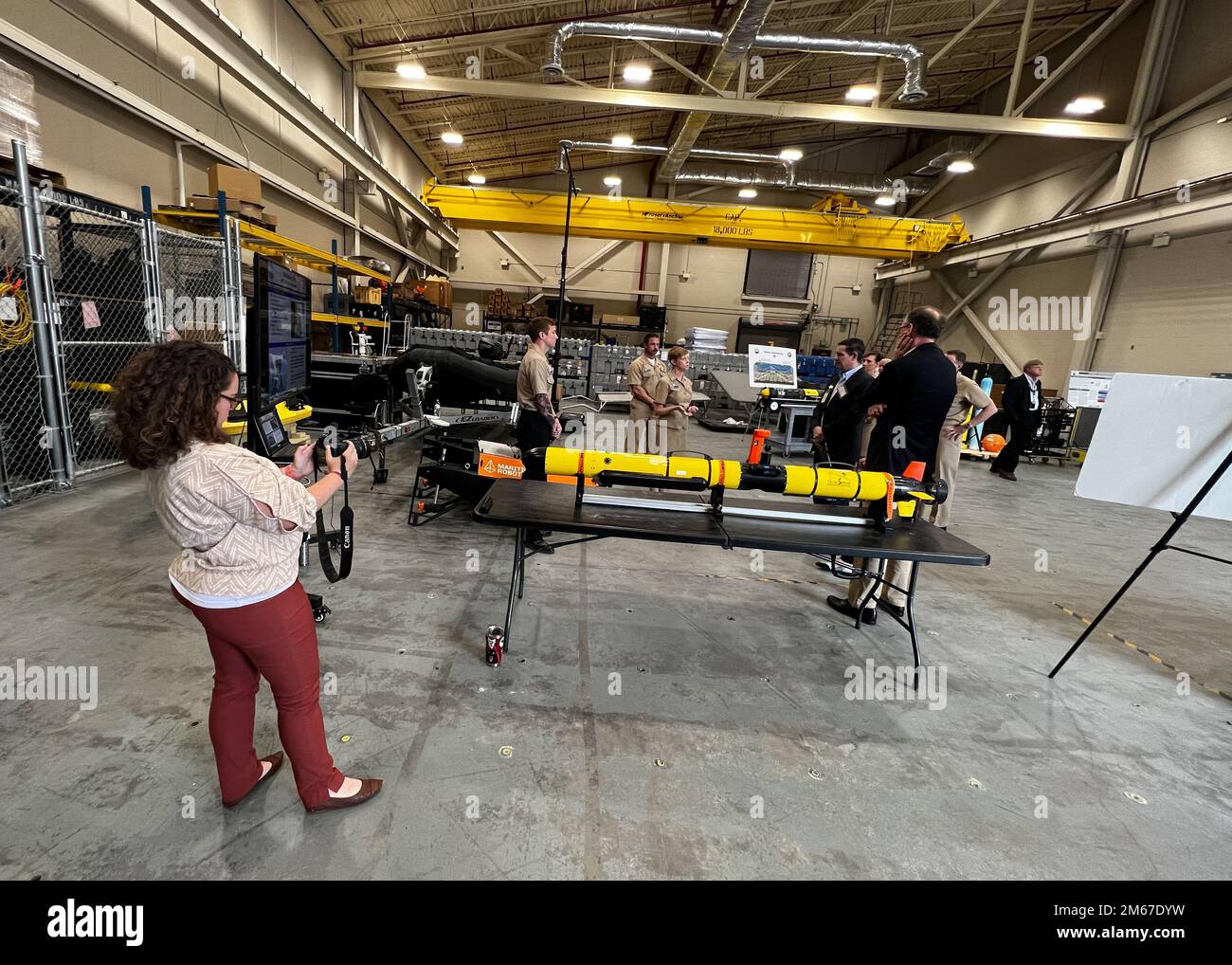 Vallario hi-res stock photography and images - Alamy