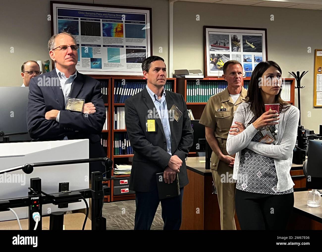 Hasc hi-res stock photography and images - Alamy