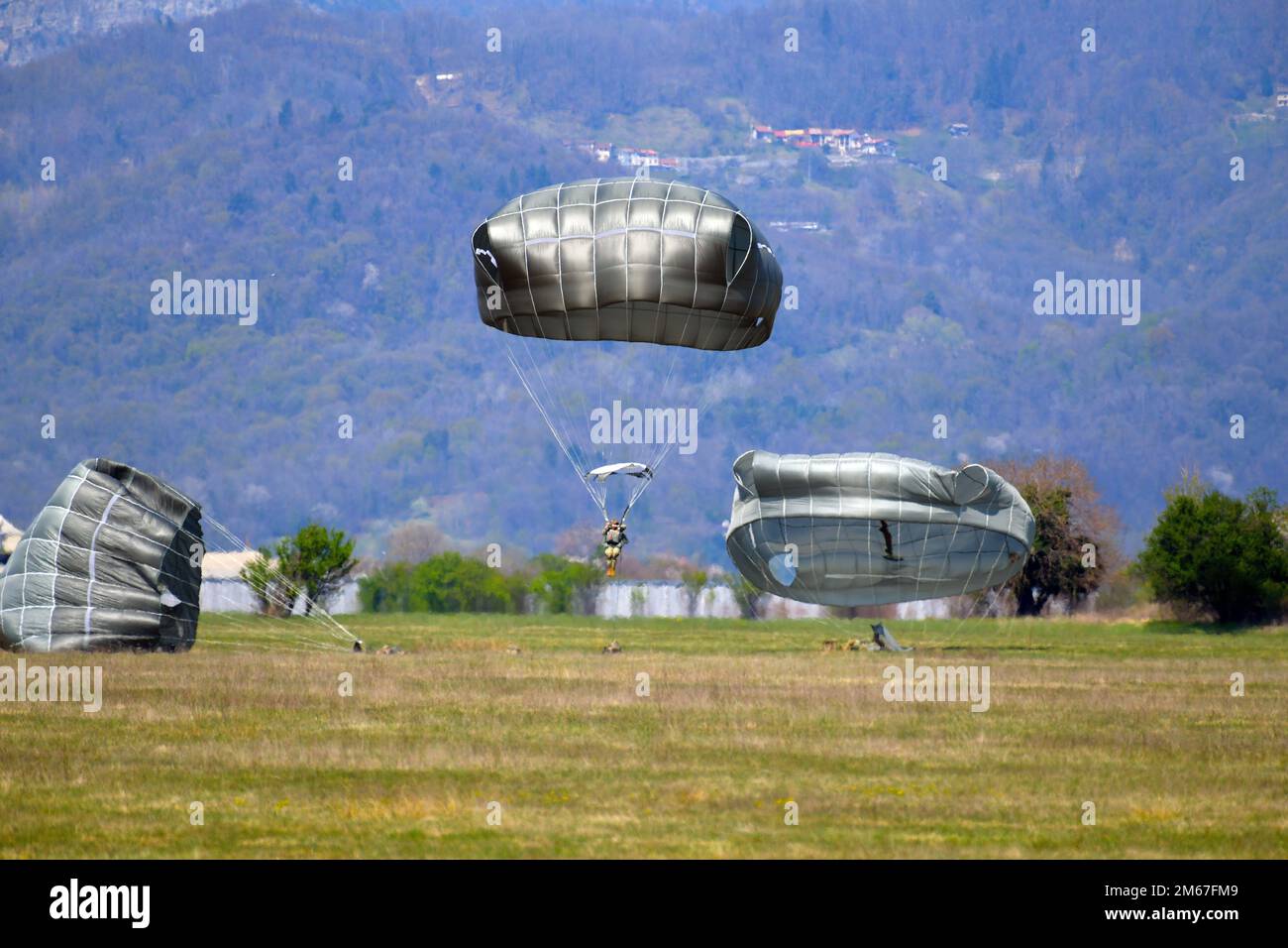 130 engineer brigade hi-res stock photography and images - Alamy