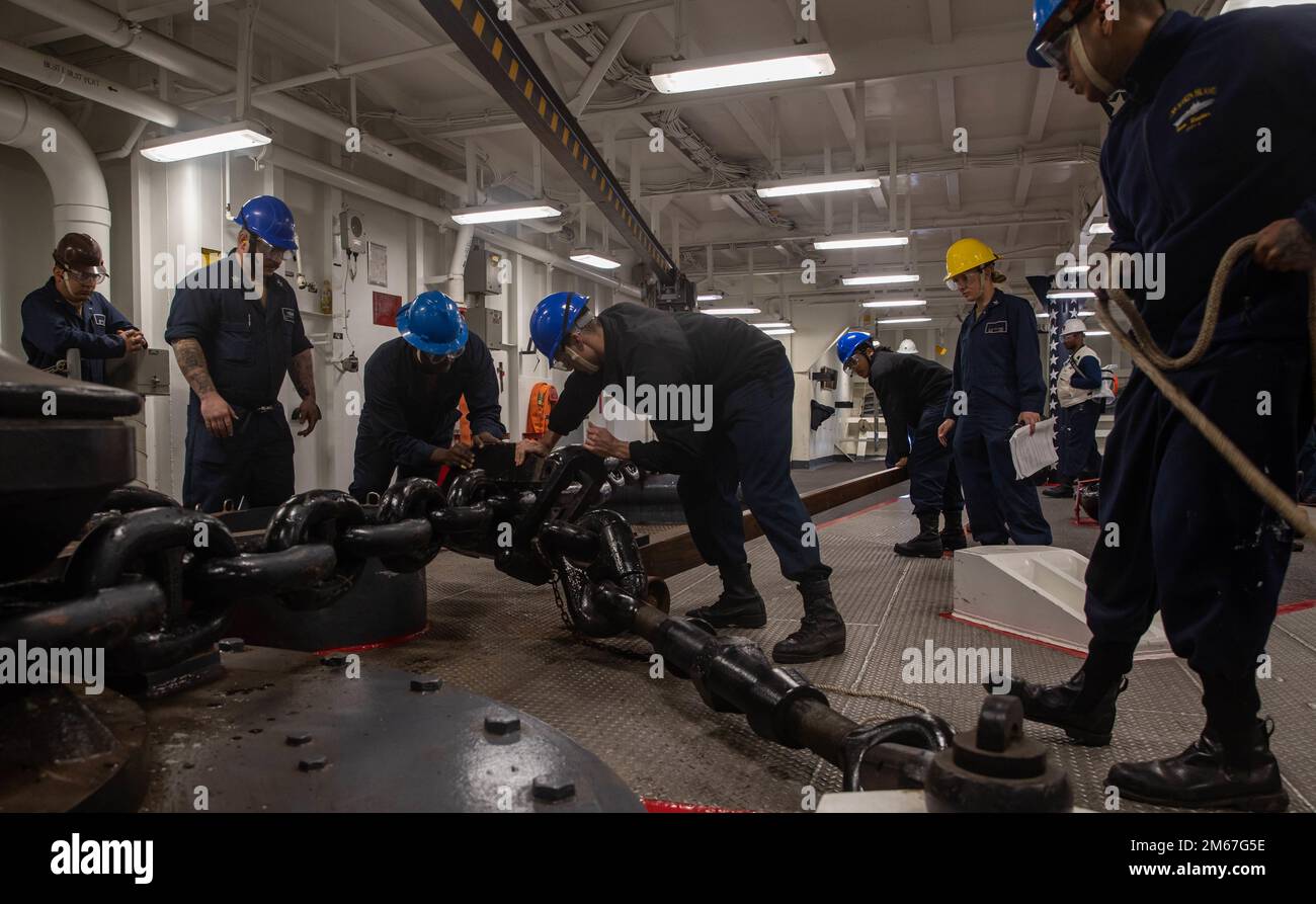 Focsle hi-res stock photography and images - Alamy