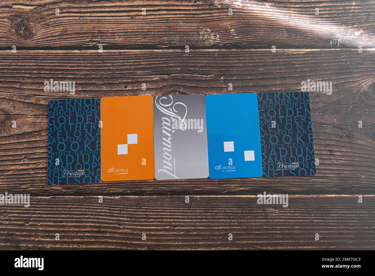 Rooms labeled hi-res stock photography and images - Alamy