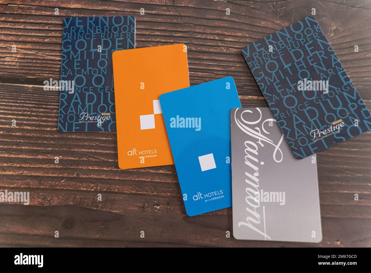 Rooms labeled hi-res stock photography and images - Alamy