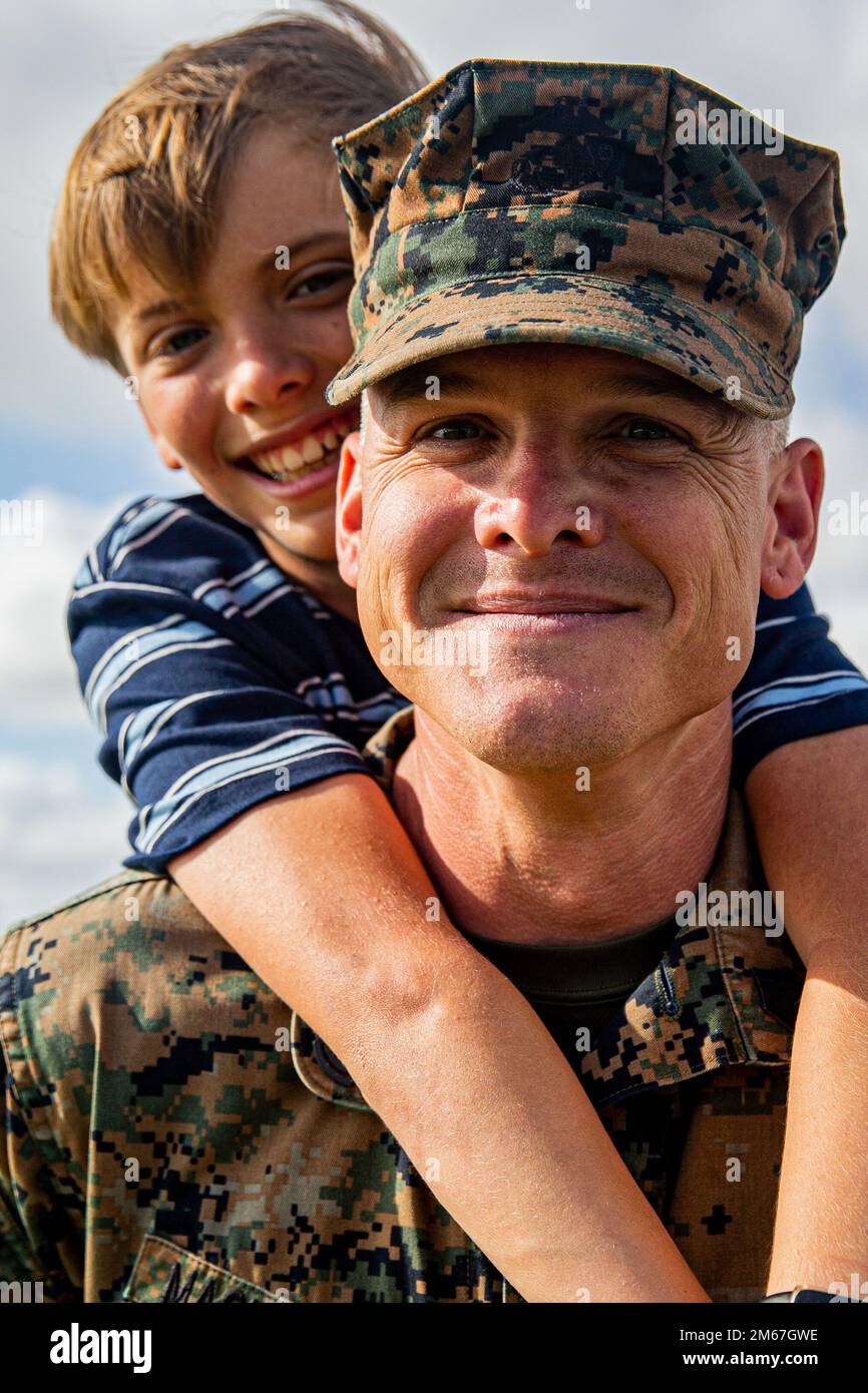 David Goral's Instagram, Twitter & Facebook on IDCrawl