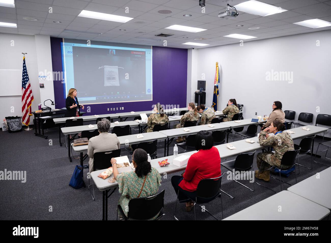 Strikerwls hi-res stock photography and images - Alamy