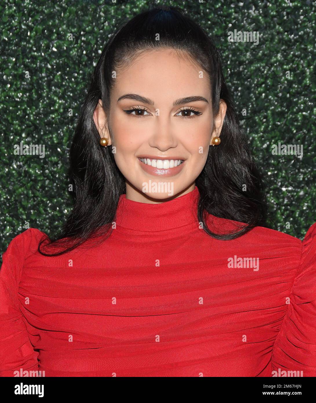 Miss Universe Philippines 2023 DobrawaAnne Miss Universe Philippines 2023 DobrawaAnne
