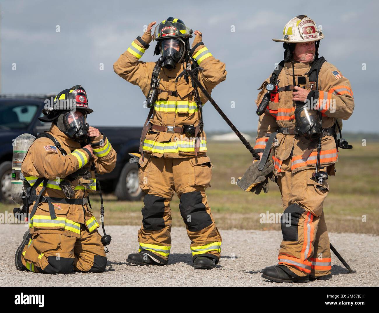 Structural fire hi-res stock photography and images - Alamy