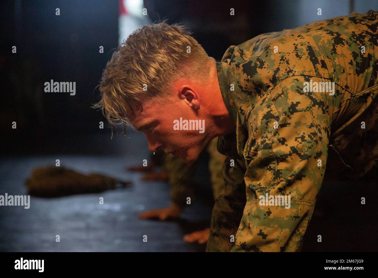 12 mai 2022 hi-res stock photography and images - Alamy