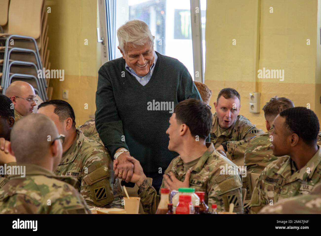 31st congressional district hi-res stock photography and images - Alamy