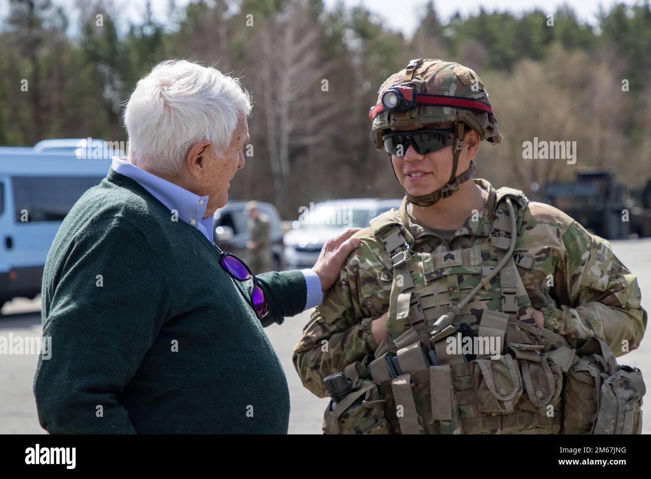 Congressman John Carter, Texas’ 31st Congressional District ...