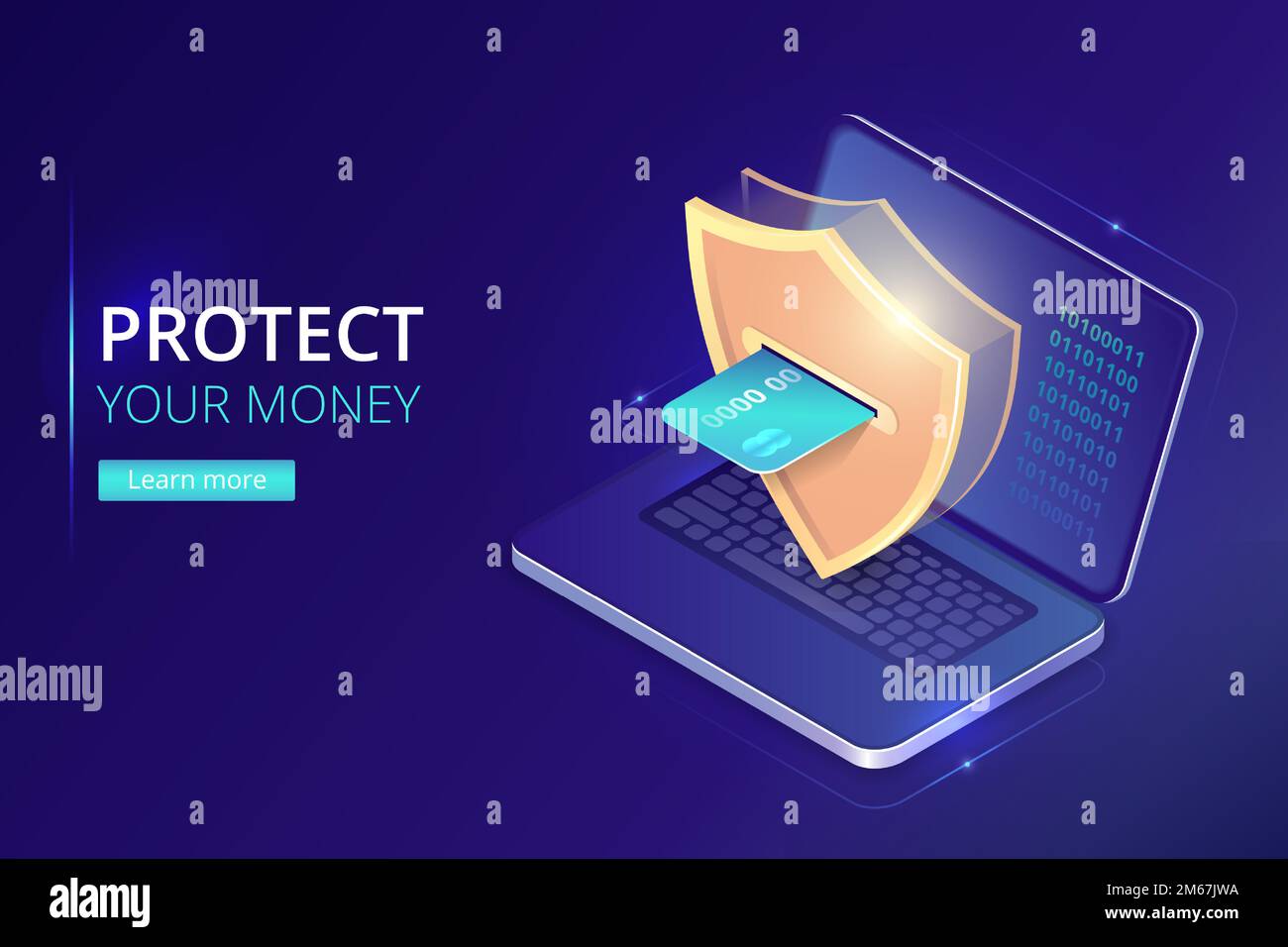 Bank security guards Stock Vector Images - Alamy Bank security guards Stock Vector Images - Alamy