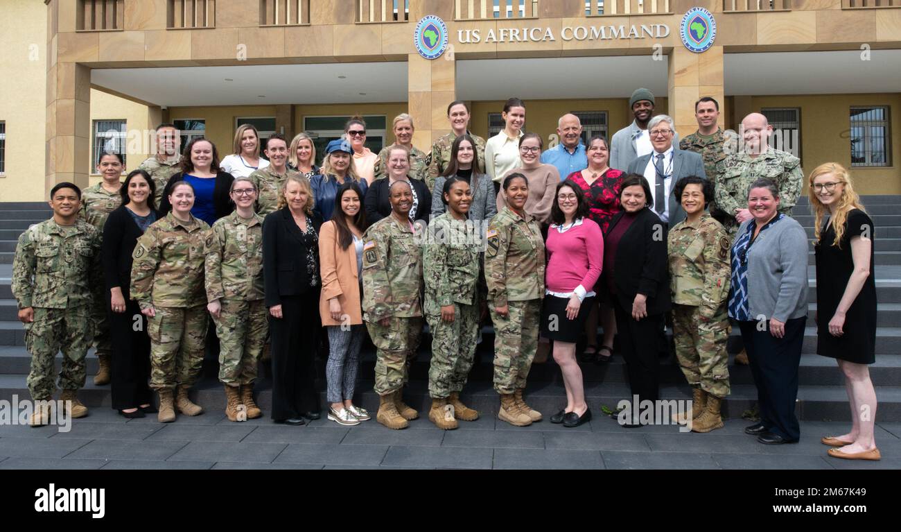 Kelley barracks hi-res stock photography and images - Alamy