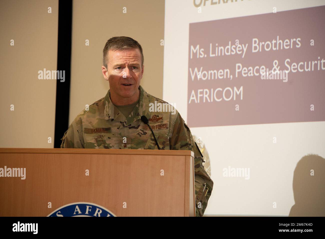 Kelley barracks hi-res stock photography and images - Alamy