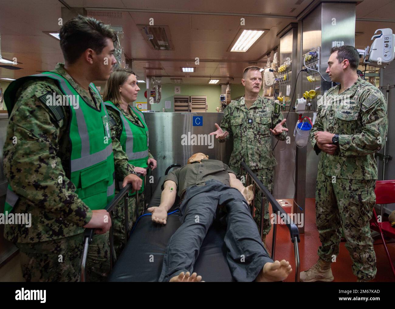 Mercy ministry hi-res stock photography and images - Alamy