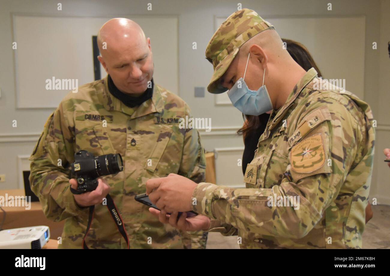 Servicio nacional aeronaval hi-res stock photography and images - Alamy