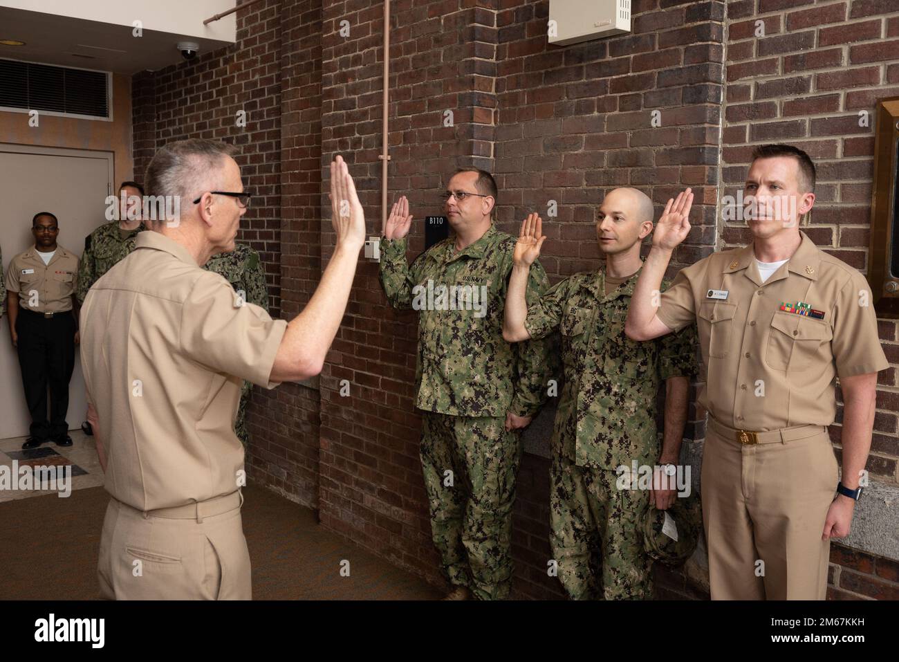 Bill edwards hi-res stock photography and images - Alamy