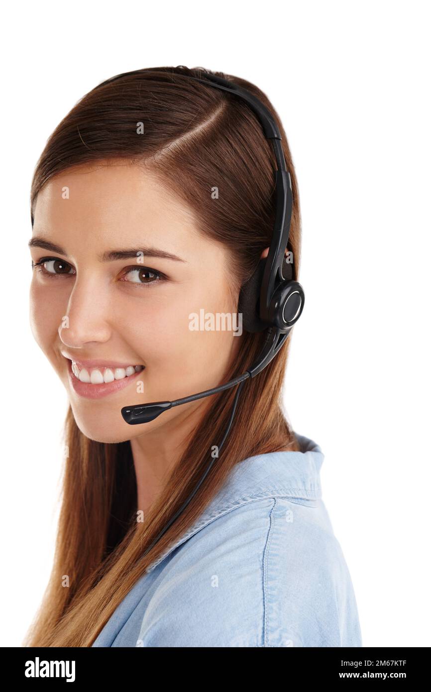 Agent brown hi-res stock photography and images - Alamy