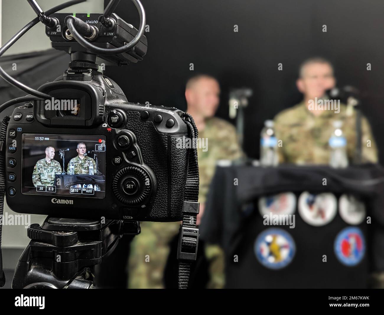 Ripley recall hi-res stock photography and images - Alamy