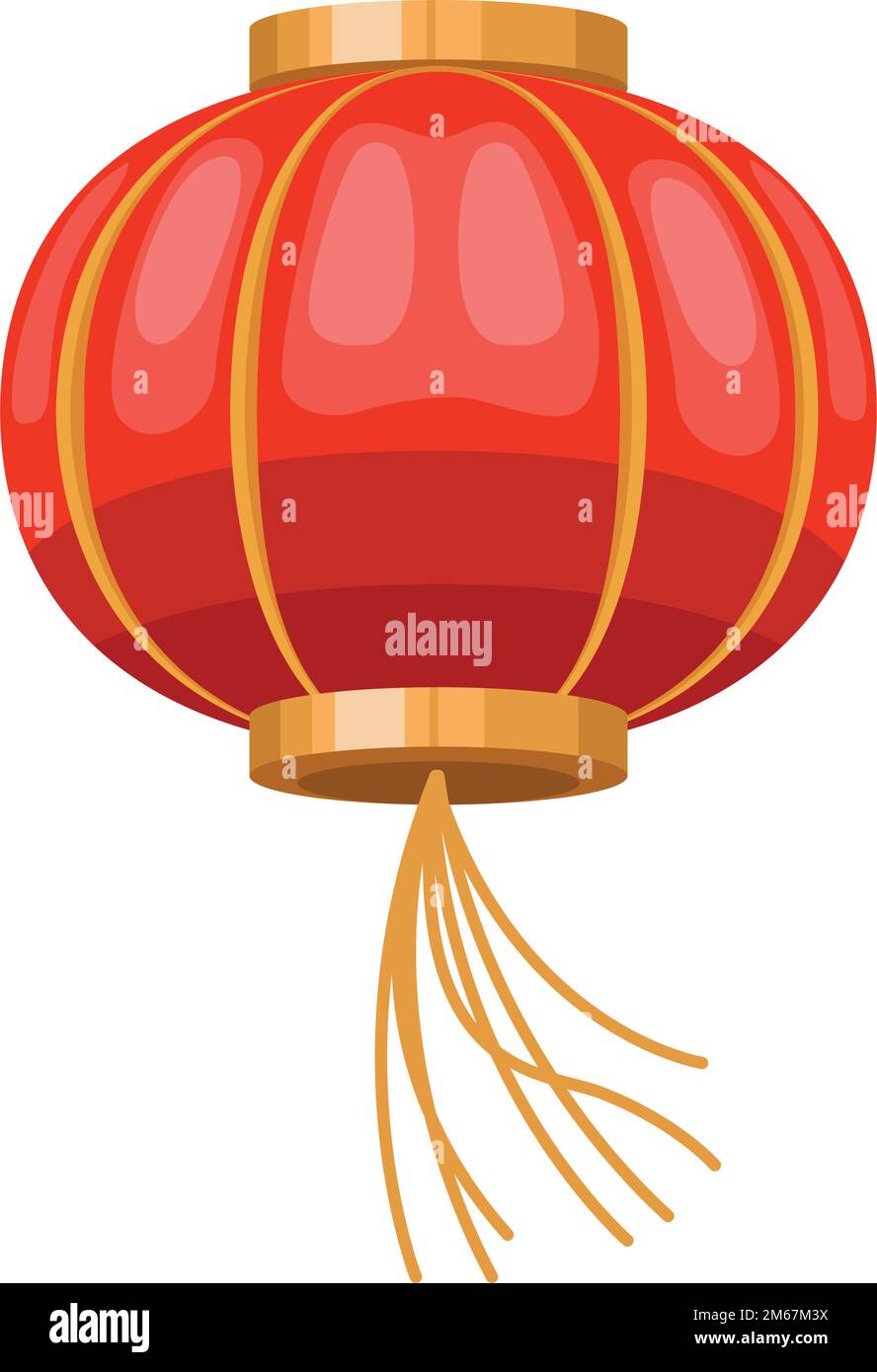 Circular lamp Cut Out Stock Images & Pictures - Alamy