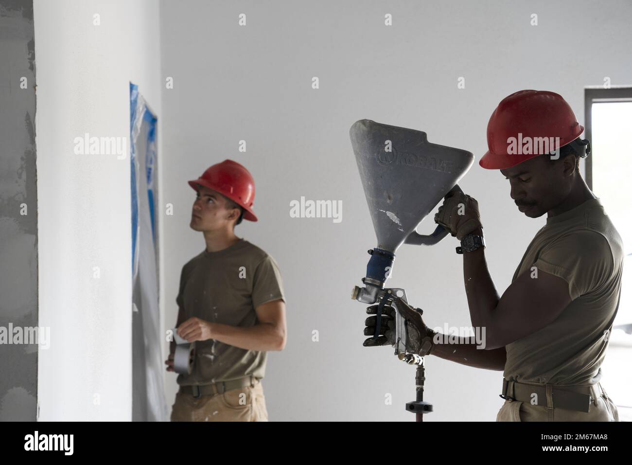 Cyber apply hi-res stock photography and images - Alamy