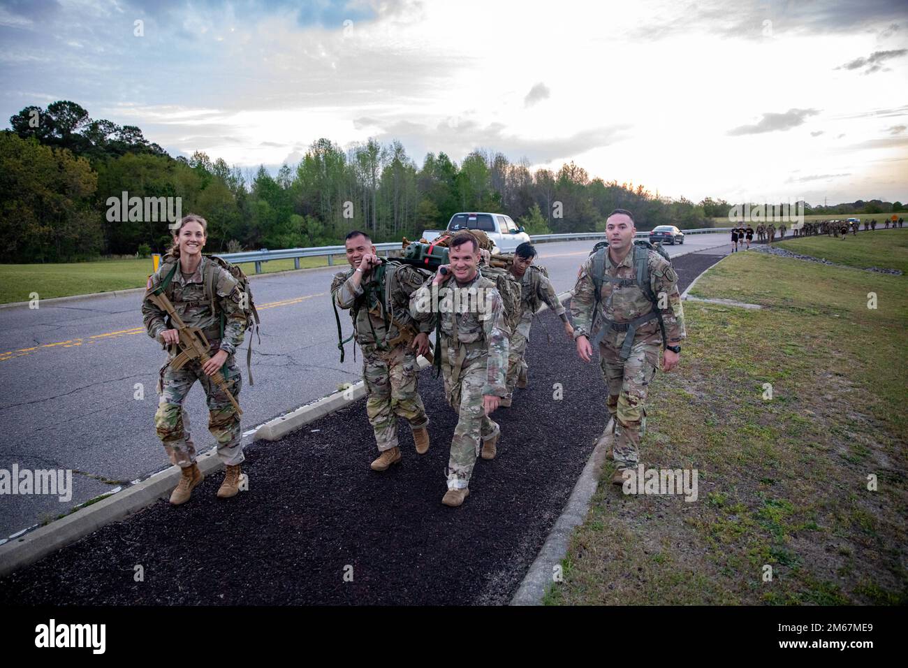 Sfac hi-res stock photography and images - Alamy