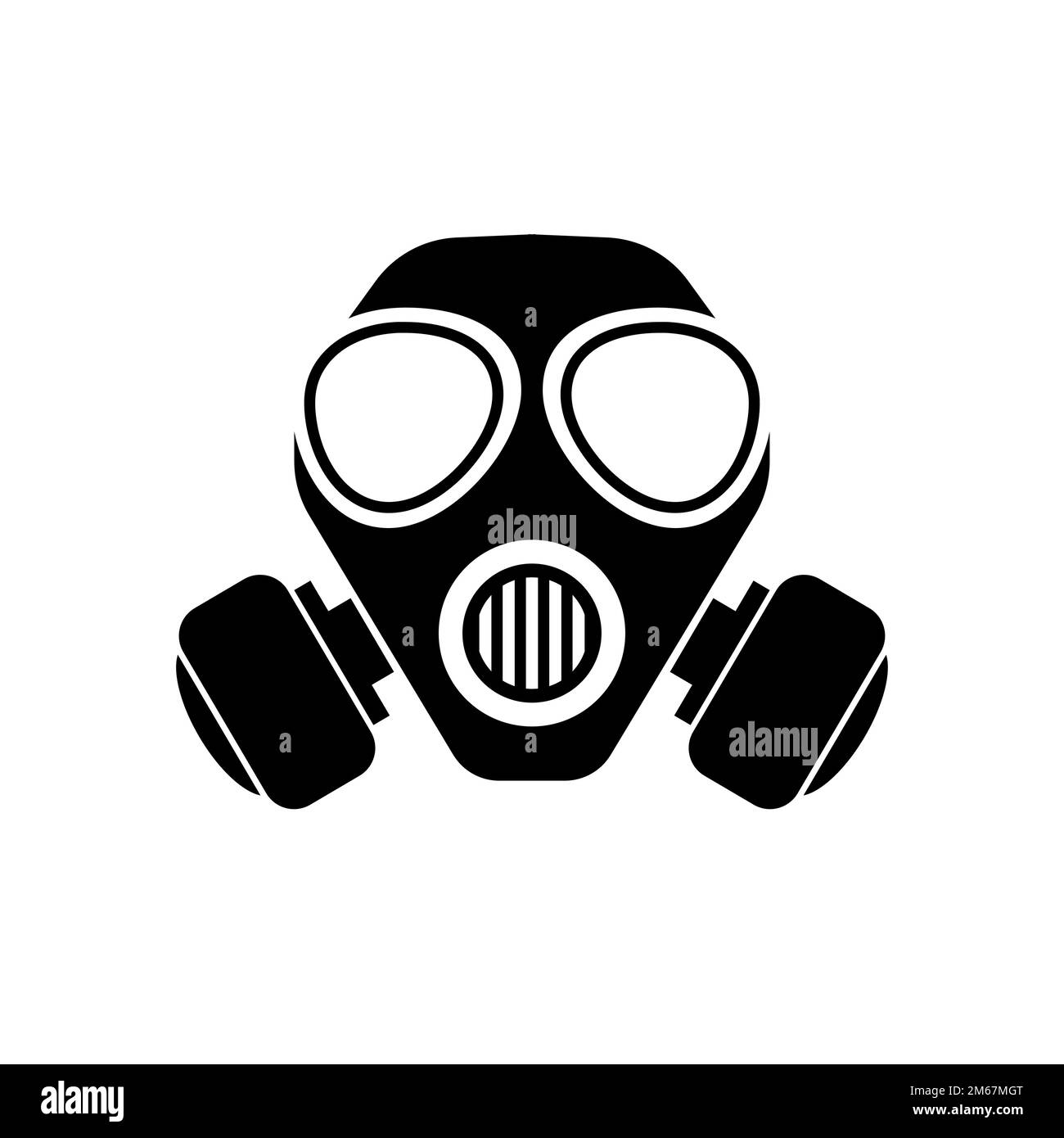 Irritant hazard sign Black and White Stock Photos & Images - Alamy