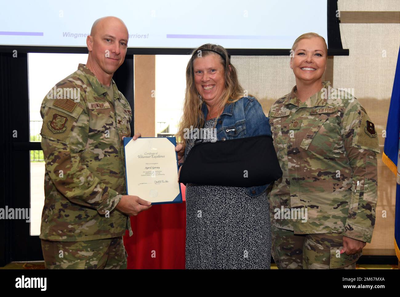 Direct command center hi-res stock photography and images - Alamy