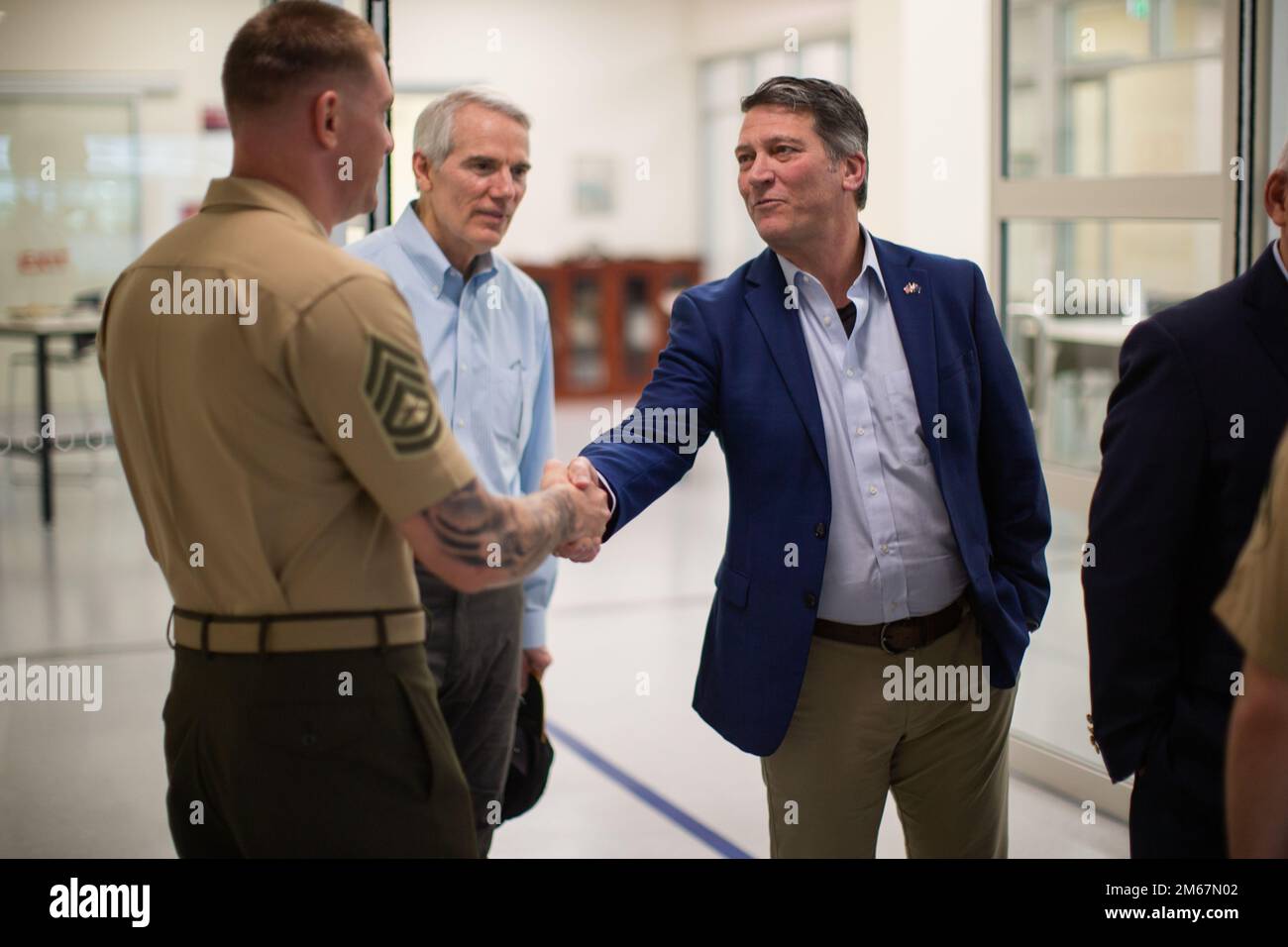 The 13th congressional district hi-res stock photography and images - Alamy