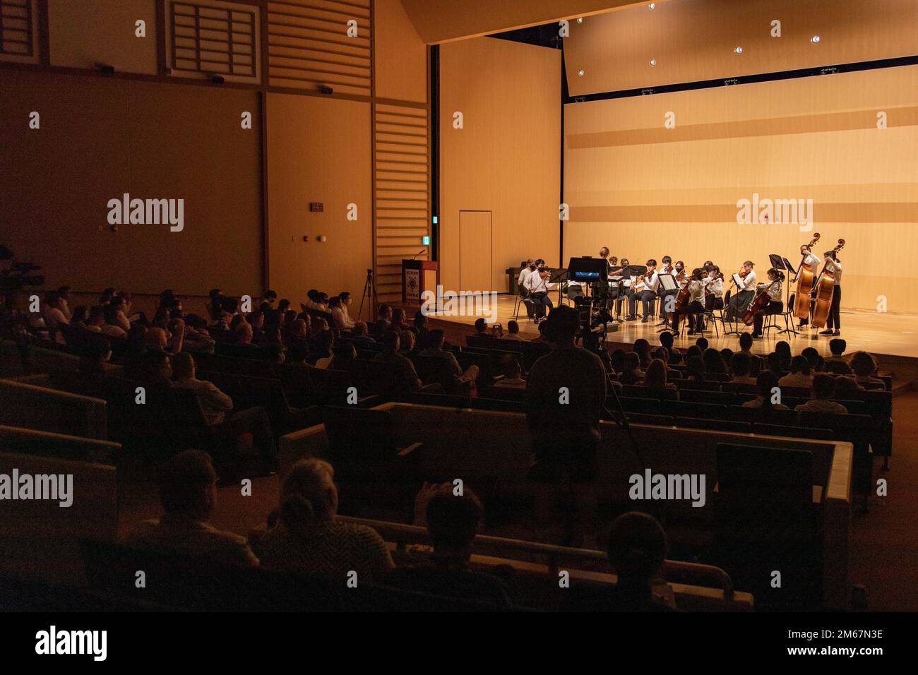 Ernest perry hi-res stock photography and images - Alamy