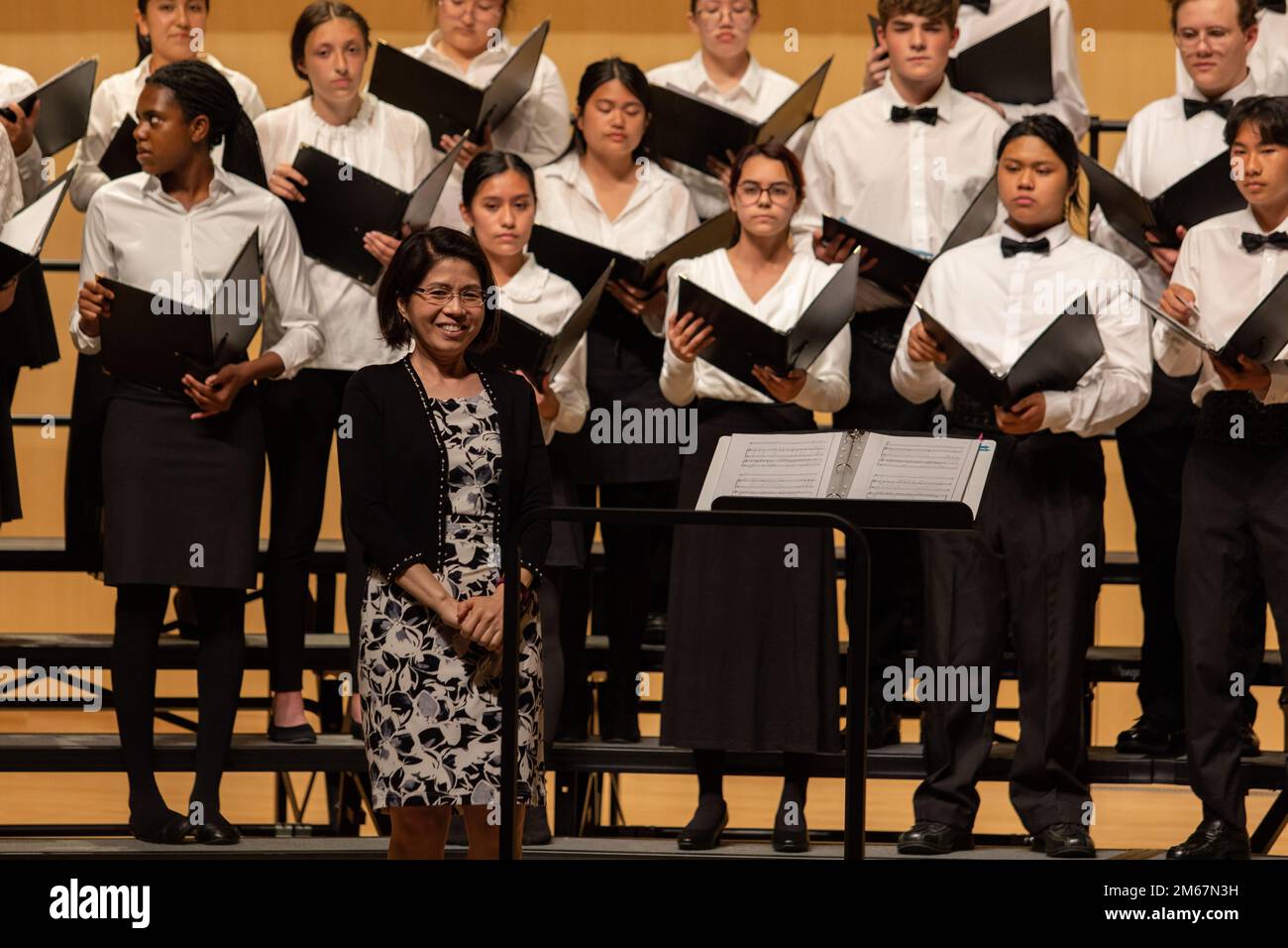Faces of iwakuni hi-res stock photography and images - Alamy