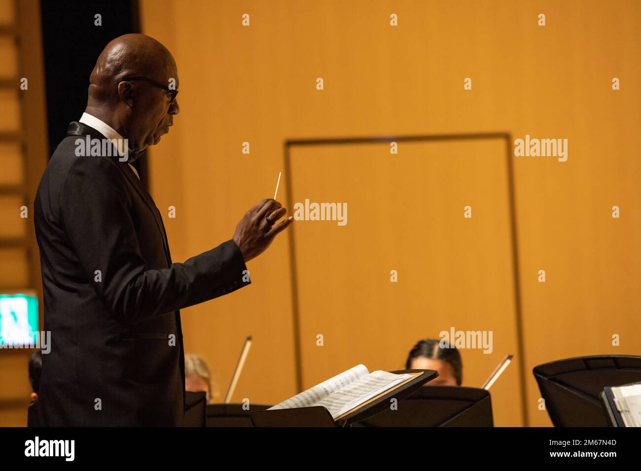 Ernest perry hi-res stock photography and images - Alamy