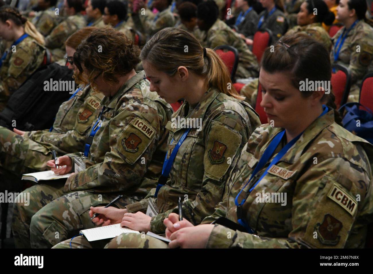 Strikerwlstrikerwls hi-res stock photography and images - Alamy