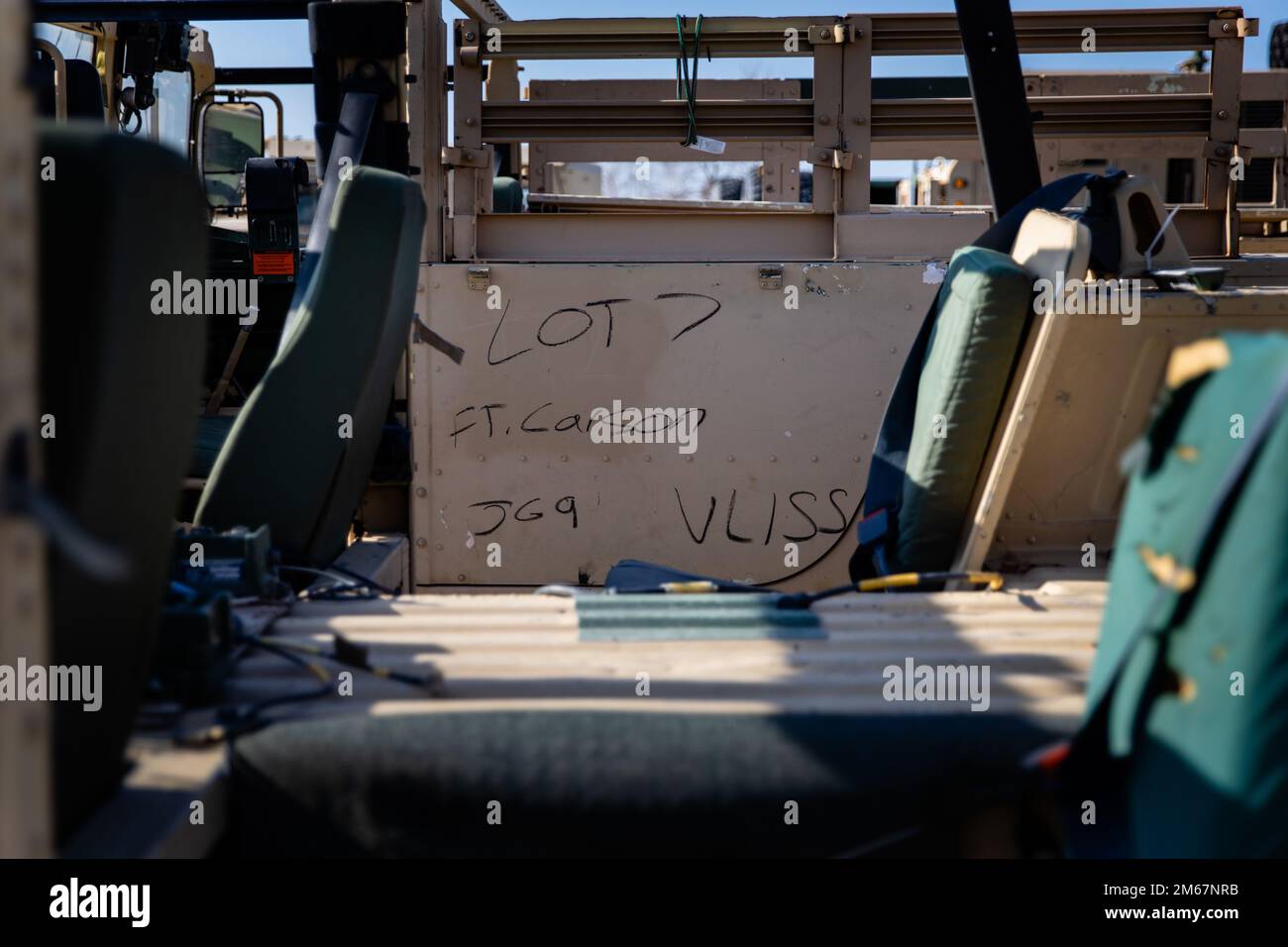 29th field artillery regiment hi-res stock photography and images - Alamy